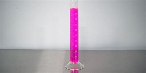 Use Of Method D Hydrophilic Emulsifier