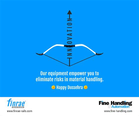 Nilesh Karandikar Posted On Linkedin