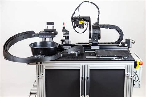 Qanda Pipeline Design And Engineering