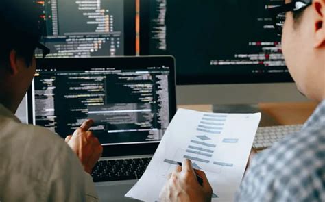 The Power Of Hyperautomation With Hcl Universal Orchestrator Uno By Hclsoftware Medium