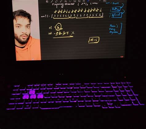 Shivansh Srivastava On Linkedin 100daysofcode Codedaily