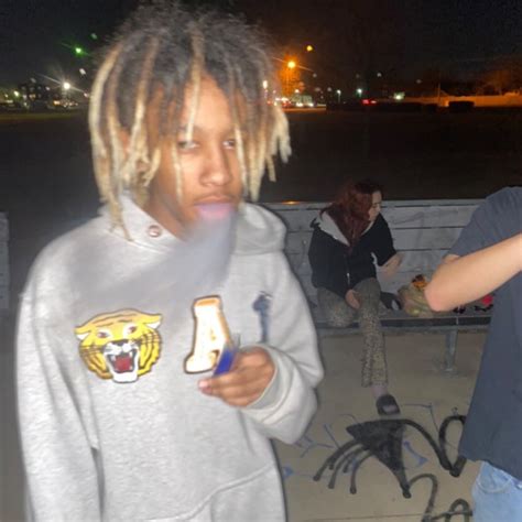 Stream Crying By Who Is Oni [archive] Listen Online For Free On Soundcloud