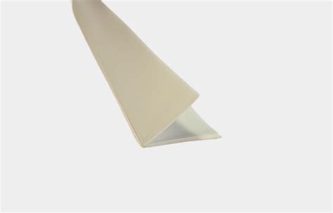Emv Slim Line Seal Aluminium Sliding Window Seals