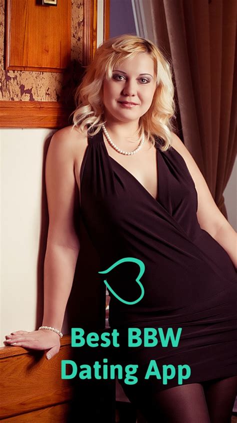 BBW Dating Hookup App Bustr By GoMatch Limited IOS Apps AppAgg