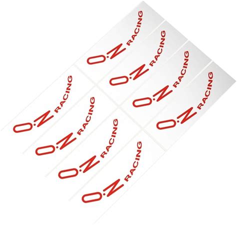 Jp 8 個の車のホイールリムステッカー A4 B8 B9 B7 A3 8p 8v 8l A6 C6 C7 A5 A7 A1 A8 Q3 8u F3 Q5 Fy Q7