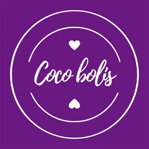 Coco Bolis
