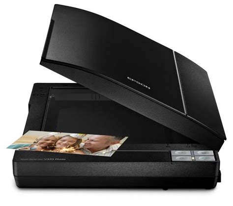 Flatbed Scanner HP A Scanner Latest Price Manufacturers Suppliers