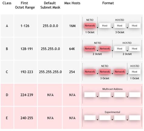 IP Address What Is Common Between DNS And IP Address