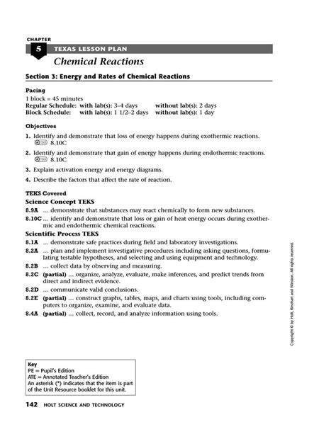Data Analysis Worksheet Schs Biology Answers — Db
