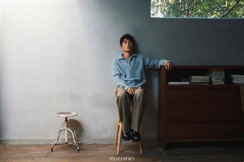 毕业后，周政杰四个月没有接到任何工作