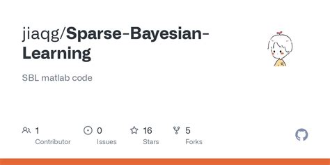 Sparse Bayesian Learninggussiankernalm At Master · Jiaqgsparse Bayesian Learning · Github