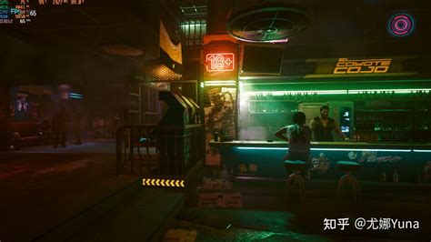 【评测】落寞的昔日爆款——联想拯救者r7000p 2022开箱测评 知乎