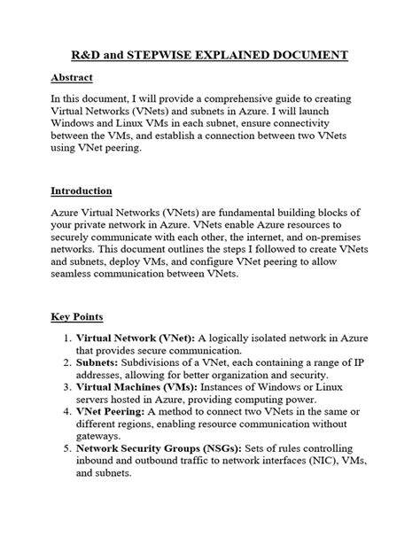 Week 3 Pdf