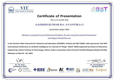 Aashish Kumar Ra On Linkedin Ai Iot Machinelearning