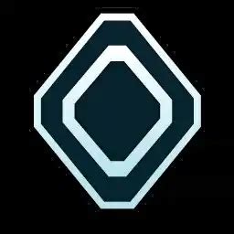 Tek Cloning Chamber Calculator ARK Survival Ascended