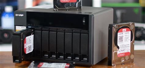 Qnap Battles Yet Another Deadbolt Ransomware Campaign Issues Patch For