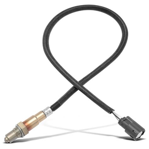 Downstream O2 Oxygen Sensor For Ford Explorer 2012 2015 Escape Focus
