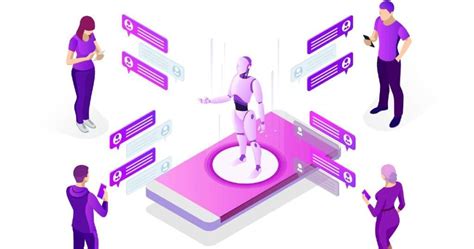 trust in artificial intelligence