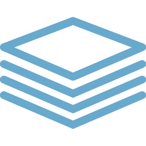 Github Weeziel172react Stackable Popups Create Stackable Snackbarstoasts