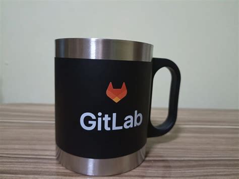 Gitlab Opensource Community Gratitude Yunus Aydın