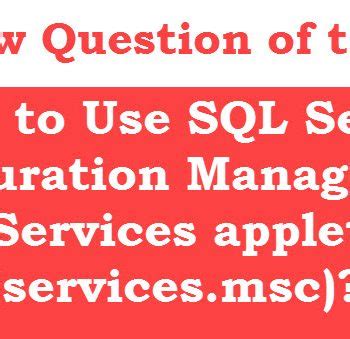 Sql Server Sql Server Desktop Screen Background Sql Authority With Pinal Dave