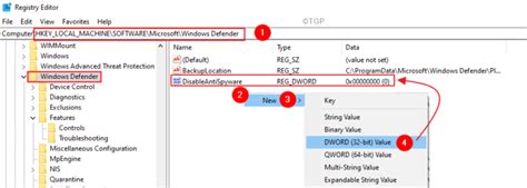 Fix Error Code Dc040780 Security Center Failed To Validate Caller In Windows 1110