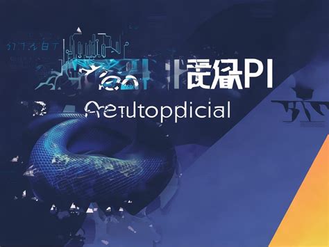 Python Api接口开发实战指南 Dawoai