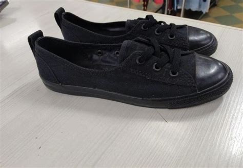 Кеди — ціна 200 грн у каталозі Кеди Купити жіночі речі за доступною ціною на Шафі Україна