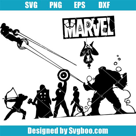 Iron Man Mask Svg Tony Stark Svg Superhero Marvel Svg