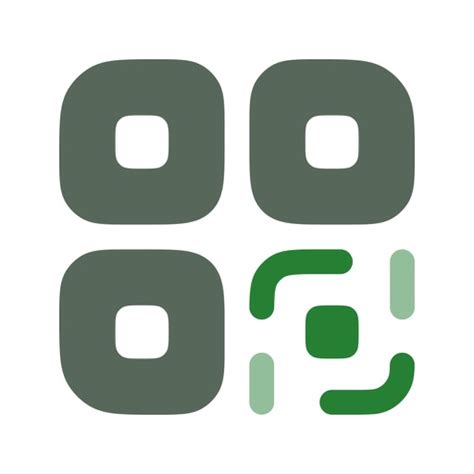 Qr Code Generator And Reader By 涛 姚