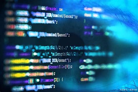 学习黑客知识需要准备什么?学黑客要什么编程语言?黑客需要学习c语音吗 Csdn博客 学习黑客知识需要准备什么?学黑客要什么编程语言?黑客需要学习c语音吗 Csdn博客