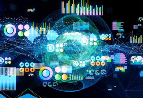 Ieee Signal Processing Letters Ieee Signal Processing Society