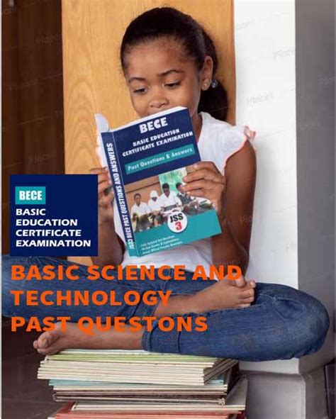 Data Science Basic Questions Flexteen