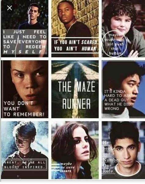 Quotes Fandom