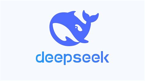 Download Deepseek Ai A Free Alternative To Chatgpt O1 Model Techtrickz