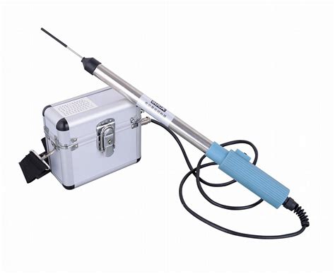 Electric Pollination Tool Sc 8701 Suca China Manufacturer Garden Tools And Equipment