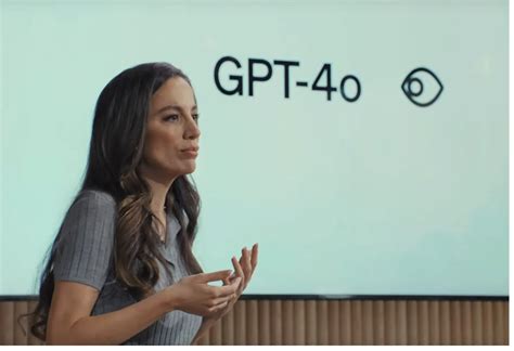 What Is Gpt 4o Recent Update From Openai
