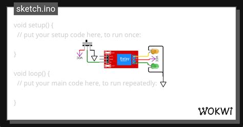 Wokwi Online ESP32 STM32 Arduino Simulator Wokwi Online ESP32 STM32 Arduino Simulator