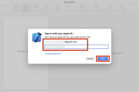 【xcode 16】iosアプリを実機でテストする方法｜code For Fun