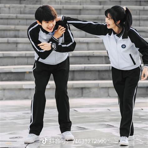 Ghim Của Cindy Yolanda Alicia Trên Time And Him Are Just Right 2023 Hình Các Cặp đôi Cặp