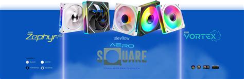 Slev Makes The Difference