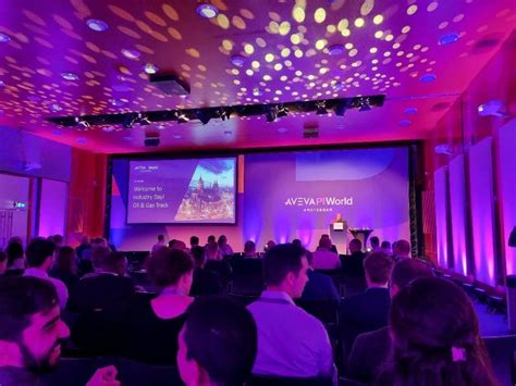 Process Safety Solutions 2022 Update Process Safety Solutions