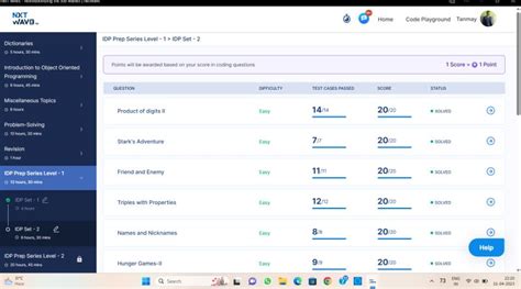 Day26 60daysofcodechallenge Pythonprogramming Coding