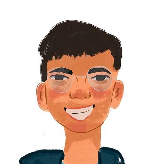 Andy Hsieh Substack
