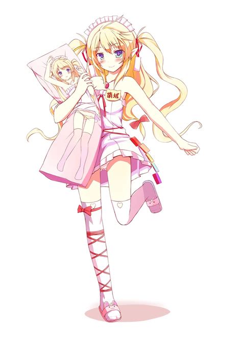 Drawn By Kimikimi Danbooru