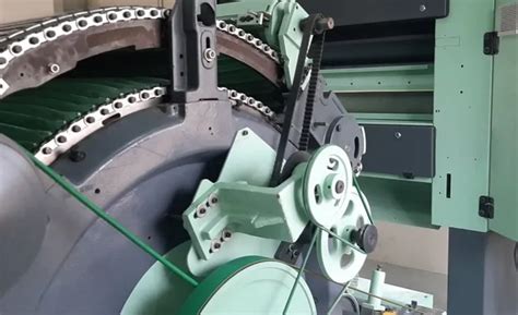 Absorbents - Oil, Mining and Natural Gas| Max Industrials