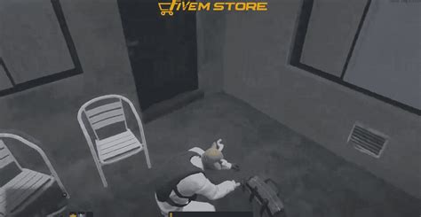 Loot Bags System FiveM Store