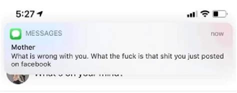 The Consequences Of Context Collapse Ifunny 2021 Download Scientific Diagram