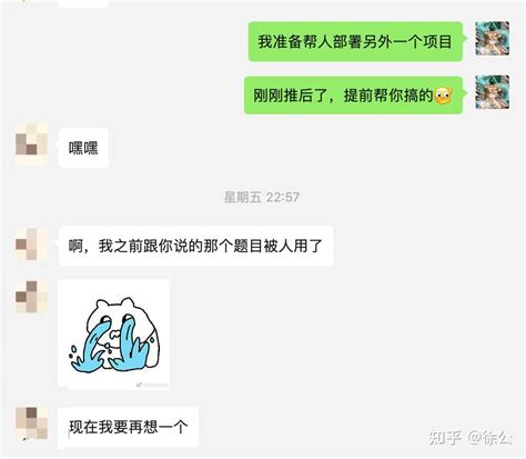 Java Springboot 毕业设计怎么选题？400 道 Springboot 毕业设计题目大全 知乎