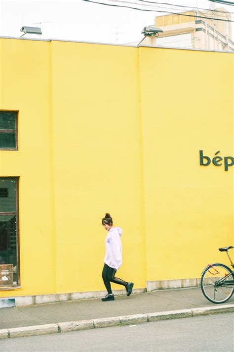 【写真】セクシー女優 桜もこは天然か？計算か？ 伝家の宝刀で臨むミスid Fempass（フェムパス）